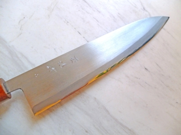 Japanische Kochmesser, Damastmesser & Schleifsteine ...